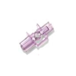 Co2 Airway Adaptor for Respironics Sidestream Low Flow Co2 - Paediatric