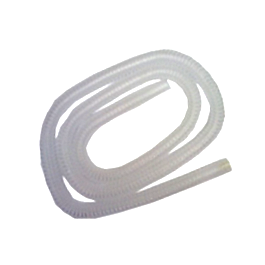 Breathing Circuit Humphrey ADE Smooth Bore 150mm, Purchase 4 get 1 FREE