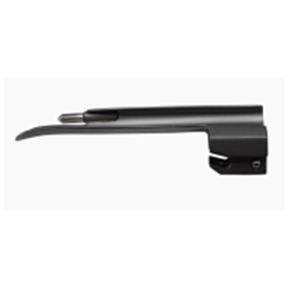 Laryngoscope Blade Millar Size #2
