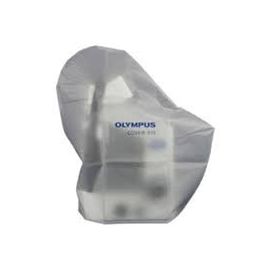 Olympus Microscope Cover