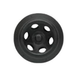 ExpressVet Zipcombo HW6 Centrifuge - Replacement PCV Rotor 12 Place