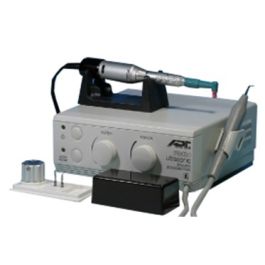 Bonart SP2 Dual Polishing & Scaler Unit