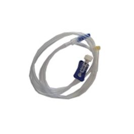 ExpressVet IV Extension Set - Pack of 150