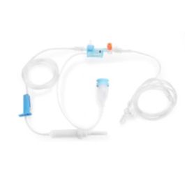IBP Transducer BD - per each