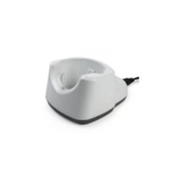 EDAN Pulse Oximeter SPo2 Unit - Charging Cradle Only