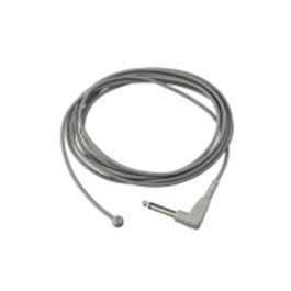 GE Compatible Skin Temperature Sensor Adult