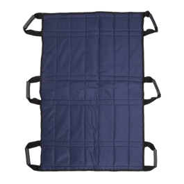 ExpressVet Patient Transfer Pad