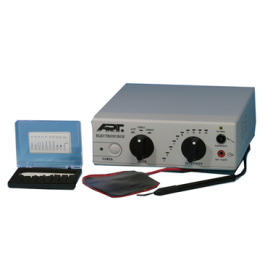 Bonart/Art E1 Electrocautery Unit Unit Only