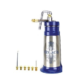 "Brymill Liquid Nitrogen - 500ml